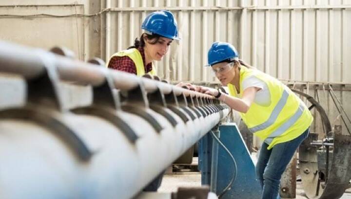 Navigating EU CSDDD: Key expectations and preparation steps for ...