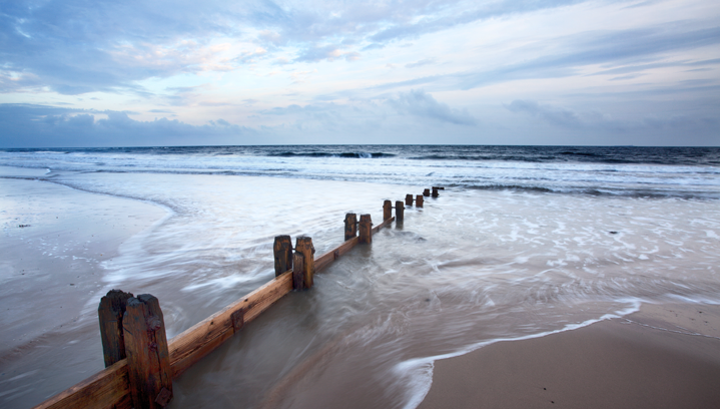 Smart metering: a powerful tool to achieve water efficiency - edie