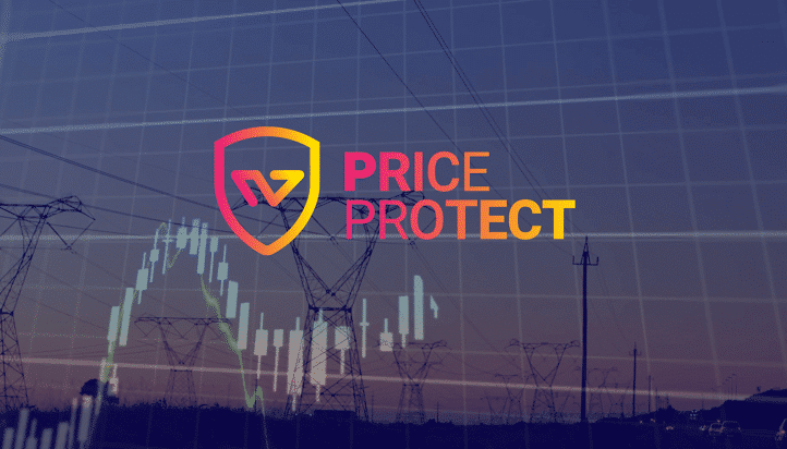 edie 25: Full agenda for edie’s biggest event of the year unveiled - edie