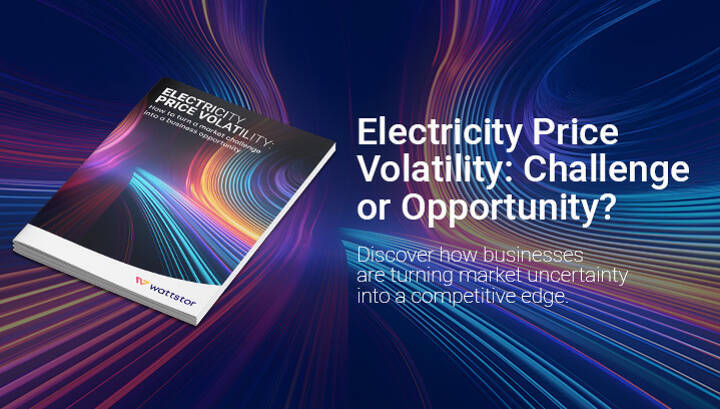 edie 25: Full agenda for edie’s biggest event of the year unveiled - edie