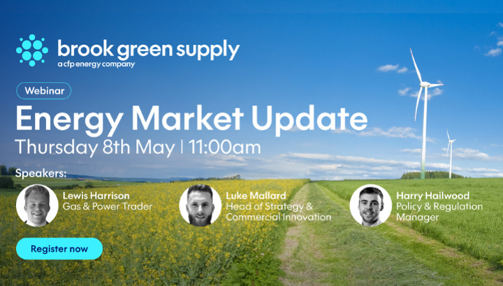 edie 25: Full agenda for edie’s biggest event of the year unveiled - edie