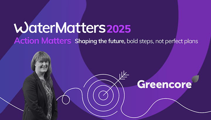 edie 25: Full agenda for edie’s biggest event of the year unveiled - edie