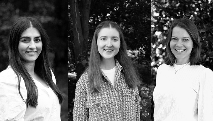 edie 25: Full agenda for edie’s biggest event of the year unveiled - edie