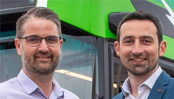 edie 25: Full agenda for edie’s biggest event of the year unveiled - edie