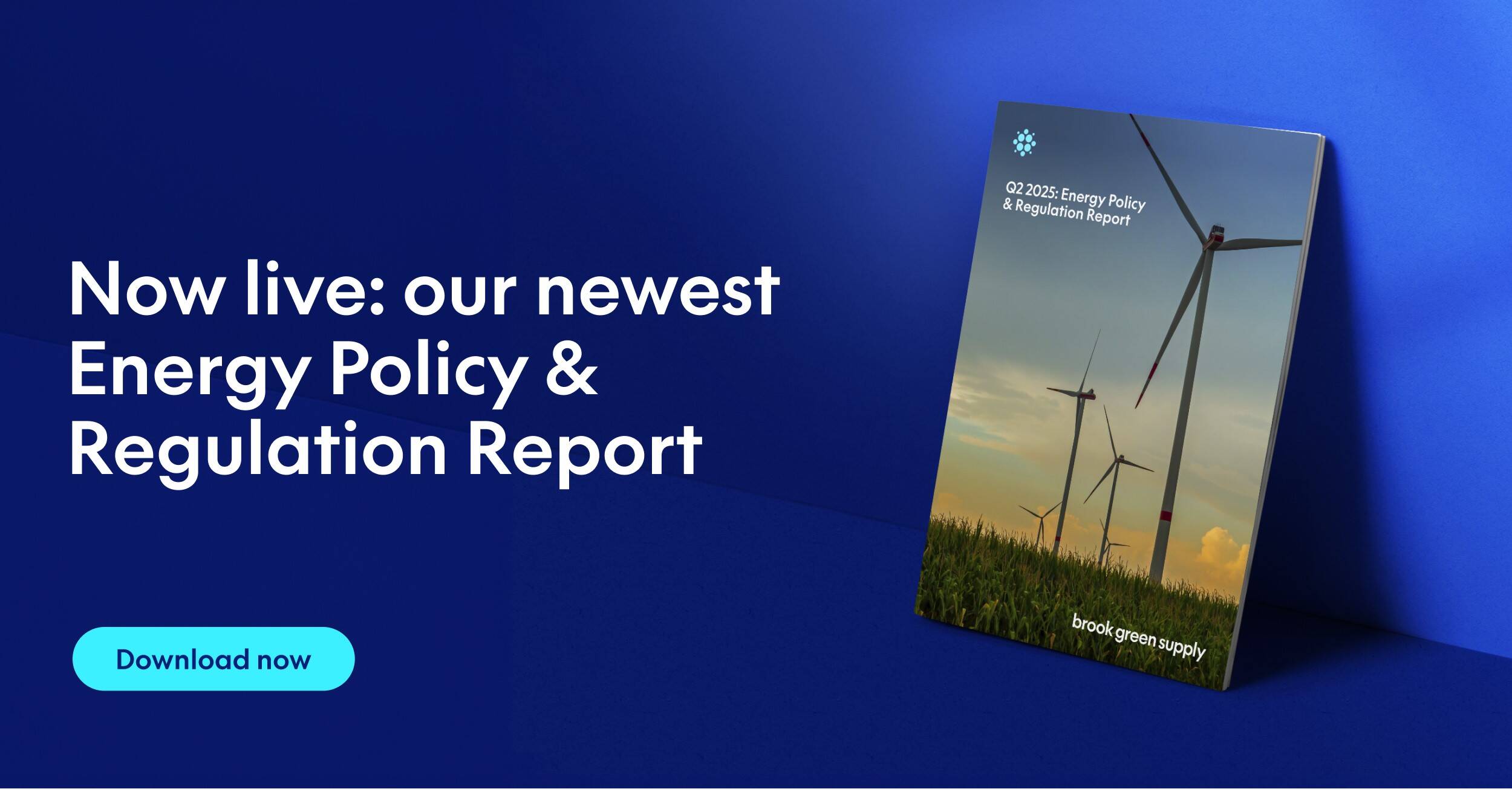 edie 25: Full agenda for edie’s biggest event of the year unveiled - edie