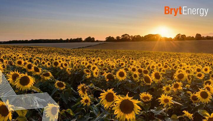 Bryt Energy - edie