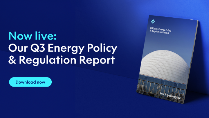 edie 25: Full agenda for edie’s biggest event of the year unveiled - edie