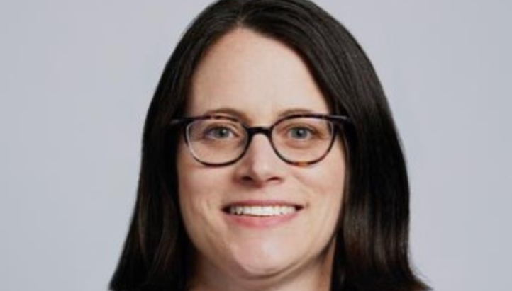 A day in the life of a Master's in Sustainability Leadership student - edie