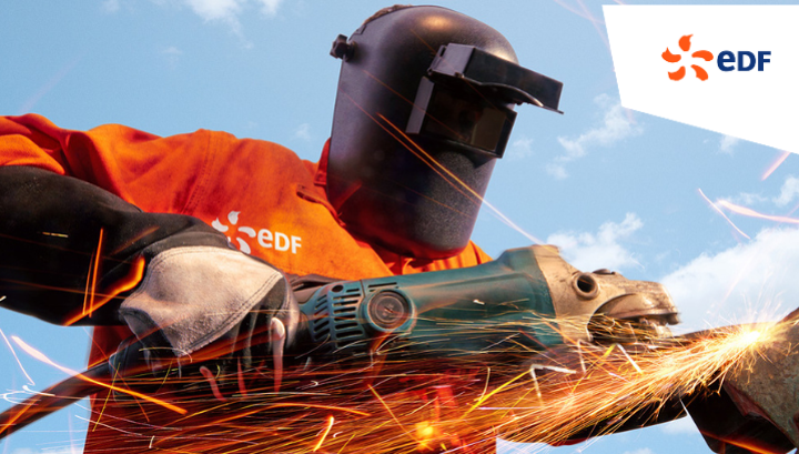 edie 25: Full agenda for edie’s biggest event of the year unveiled - edie