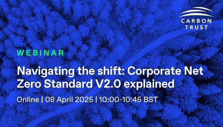 edie 25: Full agenda for edie’s biggest event of the year unveiled - edie