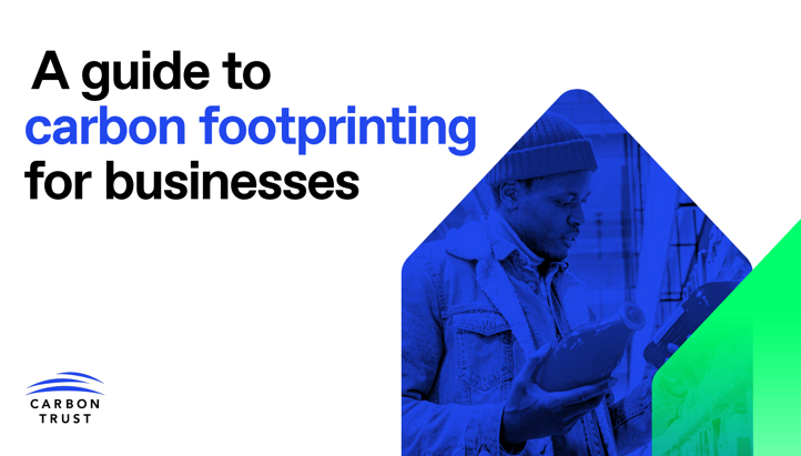 edie 25: Full agenda for edie’s biggest event of the year unveiled - edie