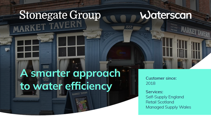 edie 25: Full agenda for edie’s biggest event of the year unveiled - edie