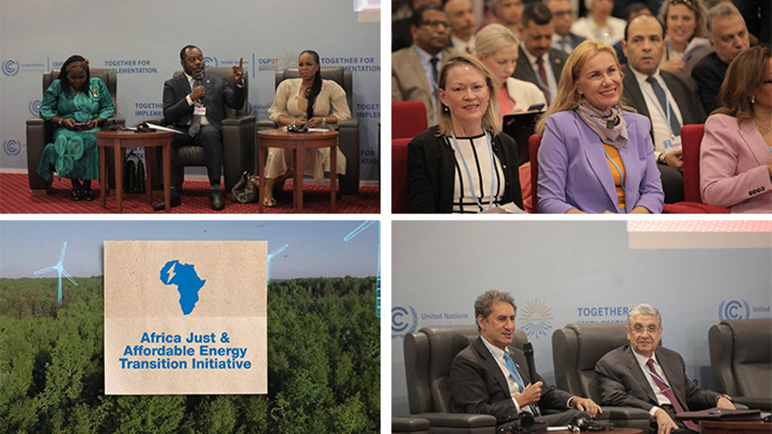 $20bn for Indonesia’s energy transition and global hydrogen ...