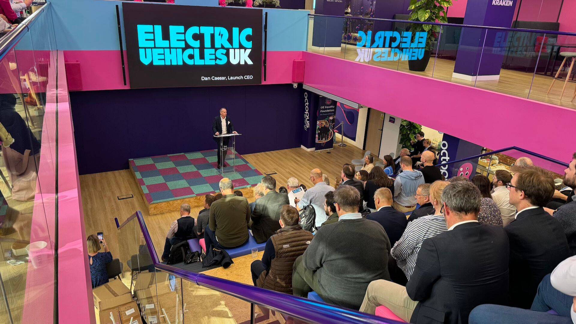 Veolia Decarbonisation: UK Healthcare's Green Energy Shift