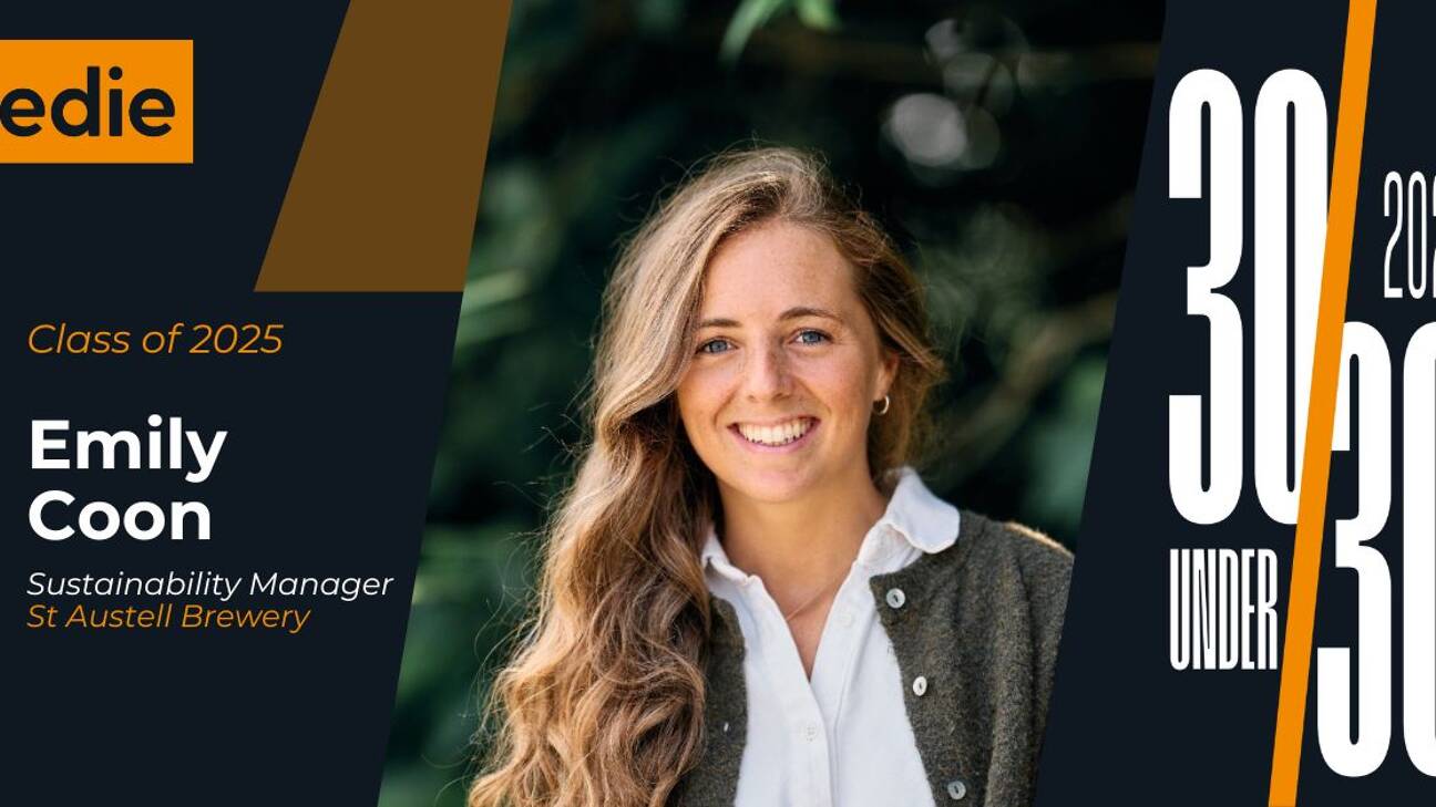 Spacehive: Leading SME for Community Sustainability