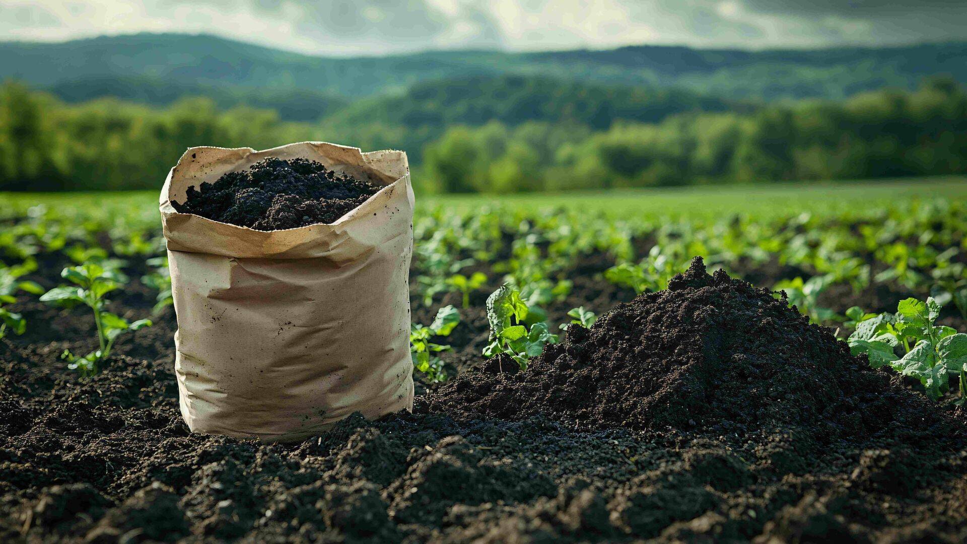 Veolia Decarbonisation: UK Healthcare's Green Energy Shift