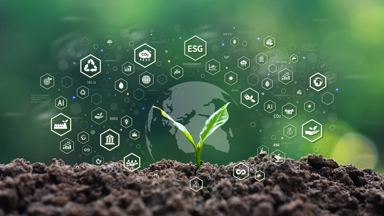 Spacehive: Leading SME for Community Sustainability