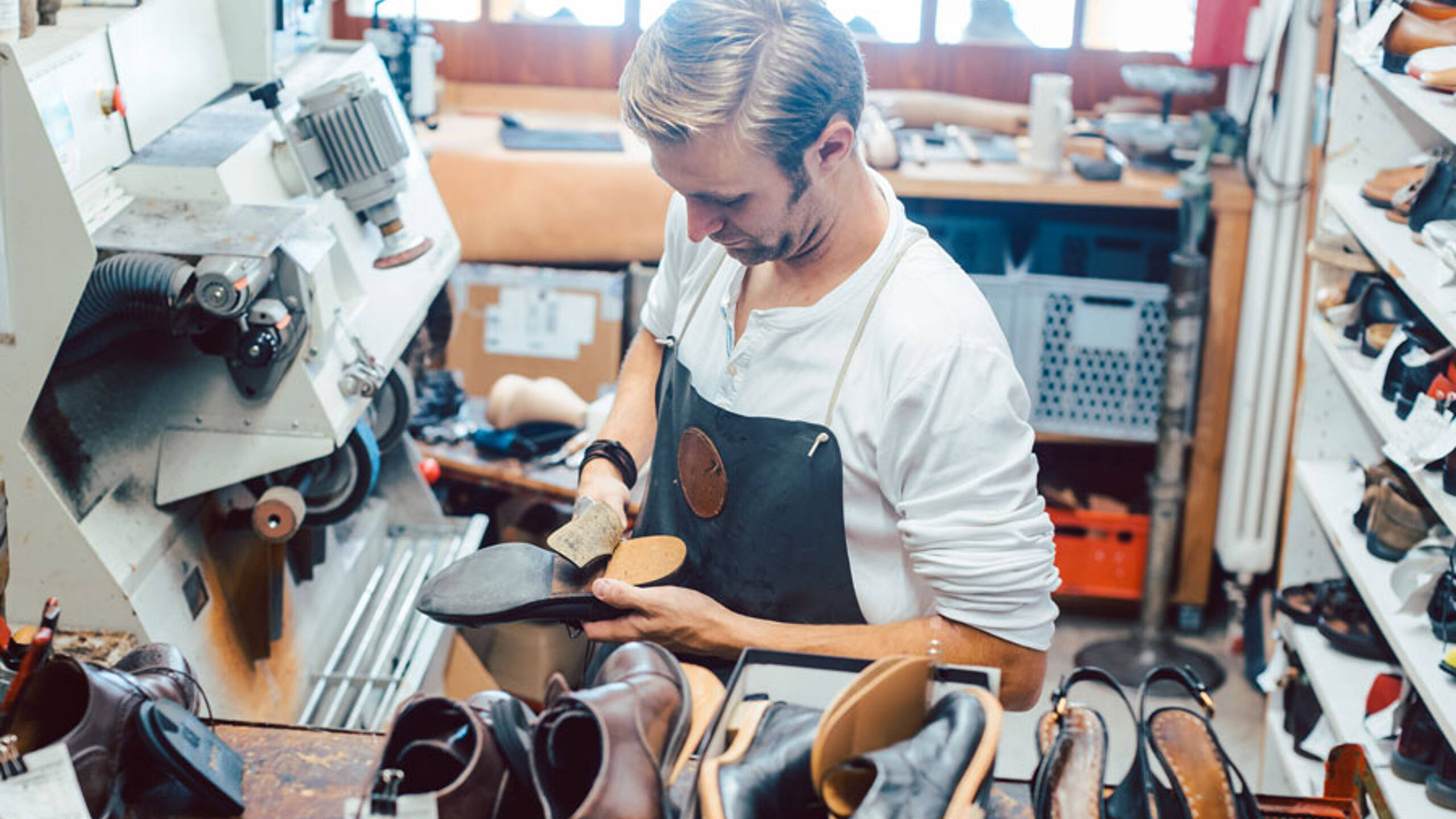Circular supply chains - edie Circular supply chains - edie