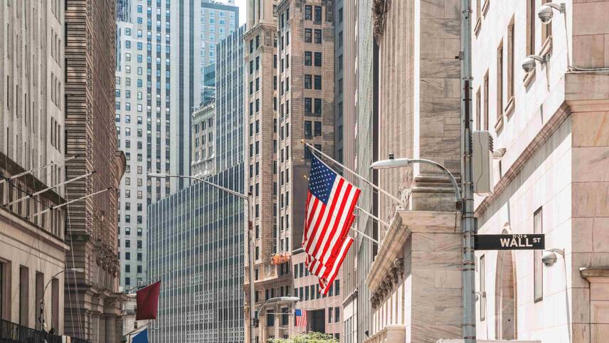 NZAM Suspends Activities Amidst ESG Backlash