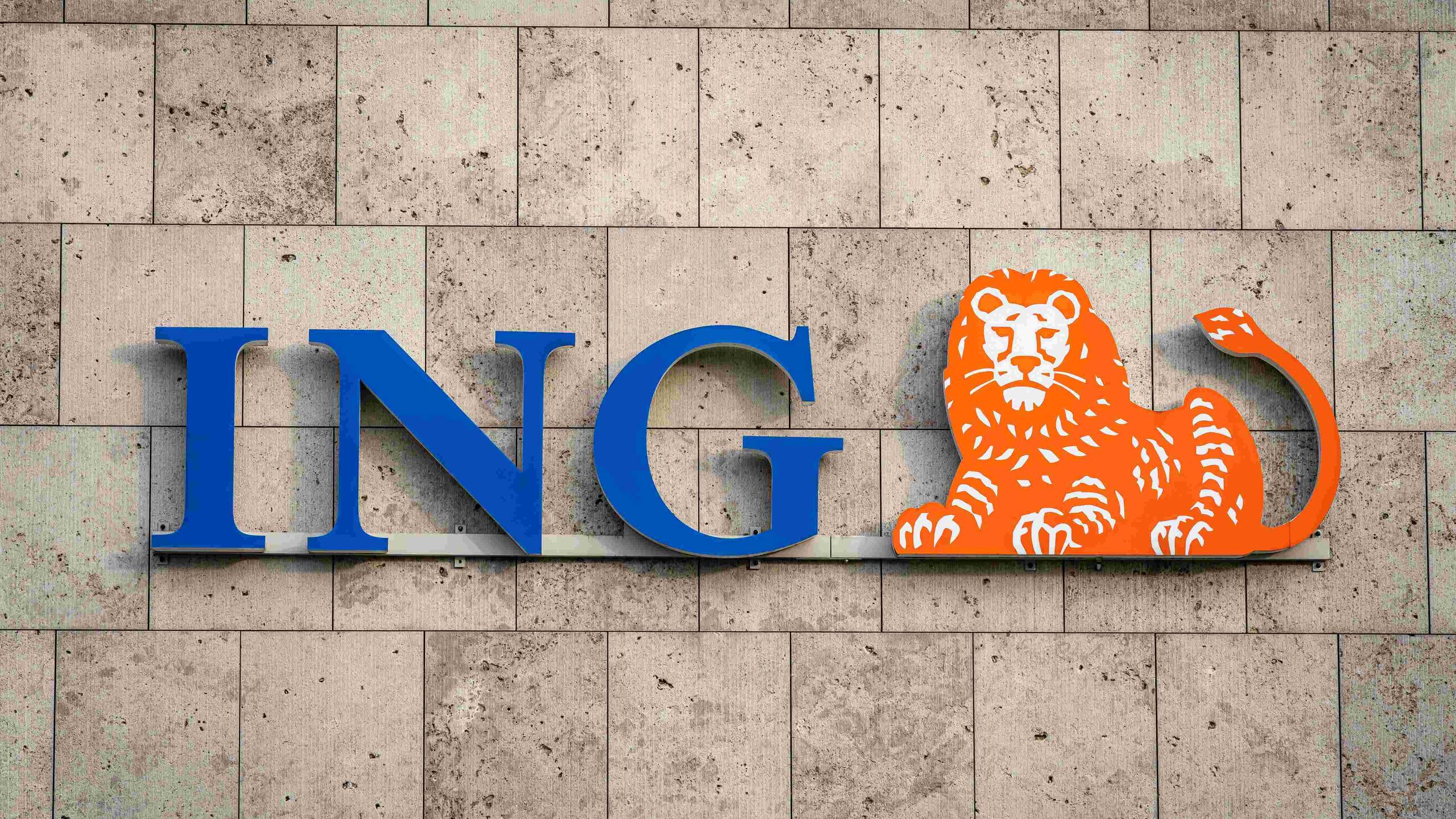 ING's Verified Climate Targets | SBTi Validation