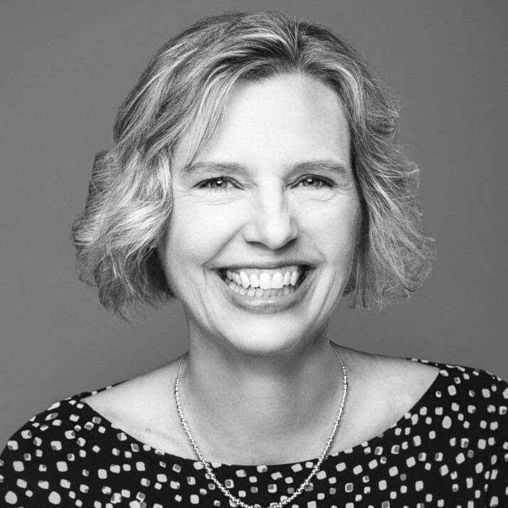 How can laboratories adopt circular economy thinking and cut e-waste ...