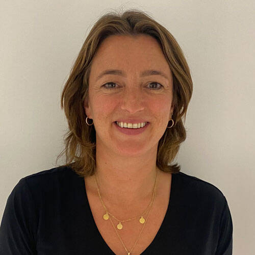 In 2025, sustainable businesses must cut out the hot air with ...