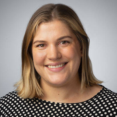 Understanding the role of the Office for Environmental Protection - edie