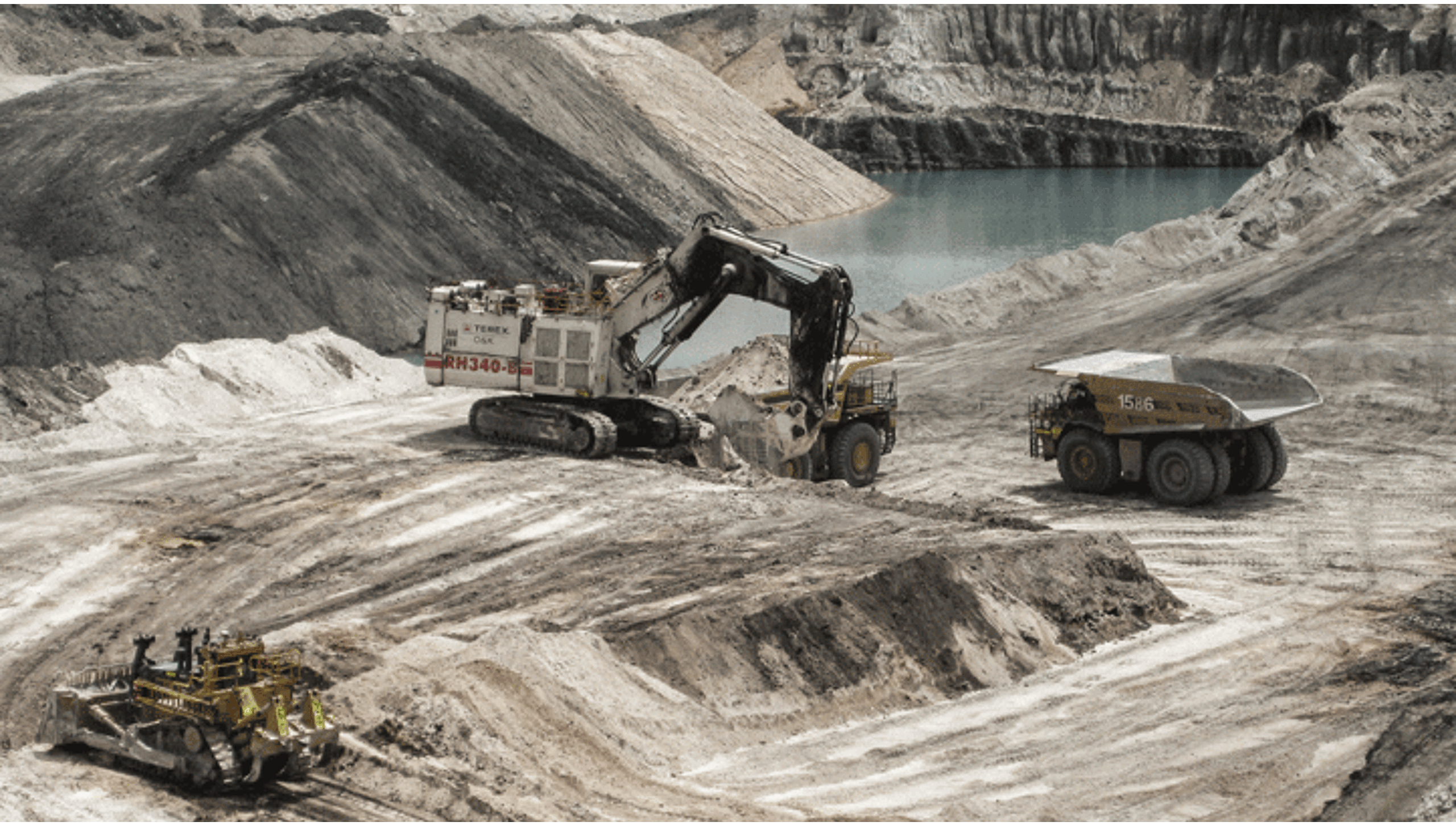 Victoria boszczar leaked the location was safe and there