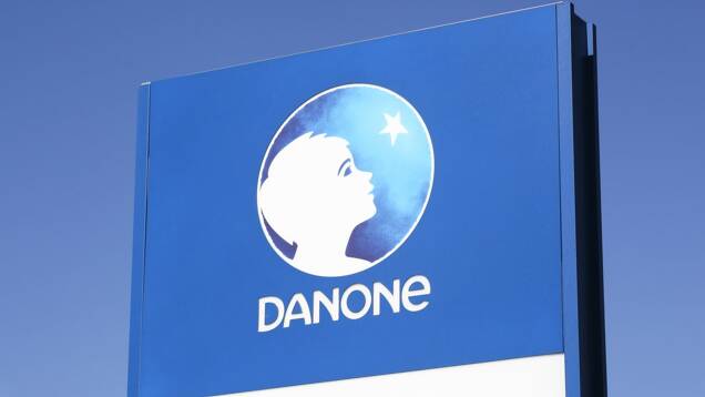Strengthening Innovation with DanSkills - Danone's Global Employee ...