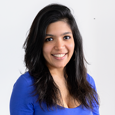 The future leaders of sustainability: edie’s 30 Under 30 Class of 2024 ...