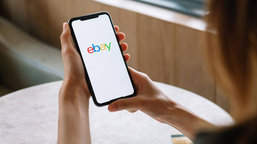 Swoperz Wins eBay's Innovator's Fund: Revolutionising UK's Circular Fashion