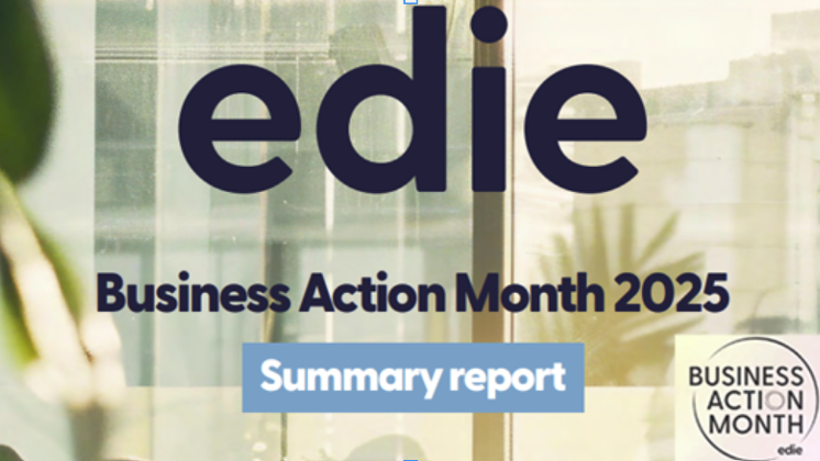 CSRD and CSDDD: Businesses given extra time to comply with EU sustainability reporting ...