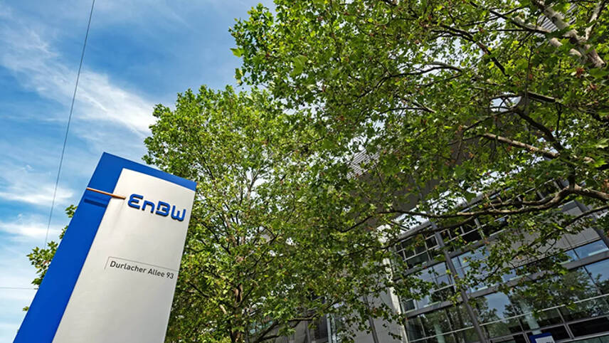 UK Government approves 1.5GW offshore windfarm - edie