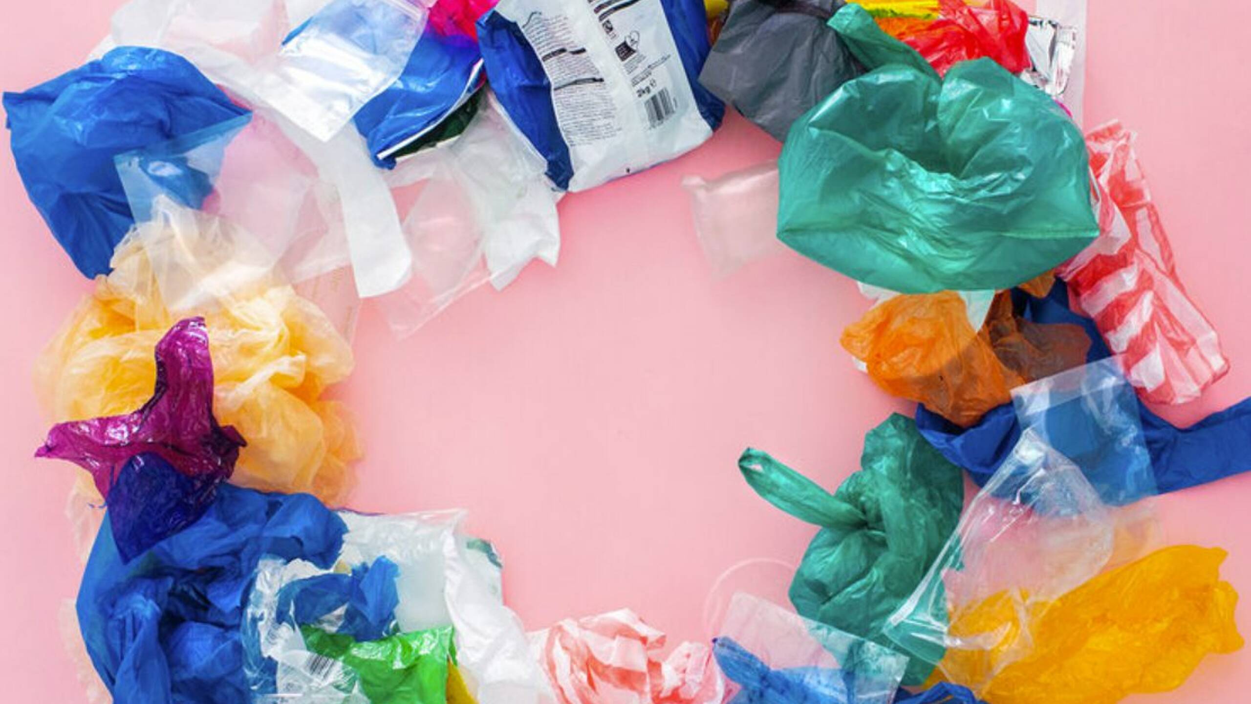 UK Government and industry launch nation’s biggest flexible plastic ...