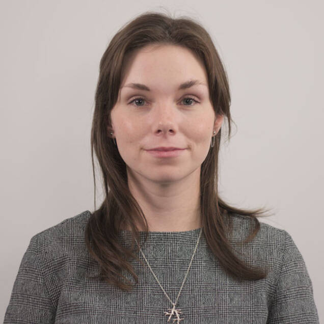 Ruth Davis named as UK’s first nature envoy as biodiversity summit ...