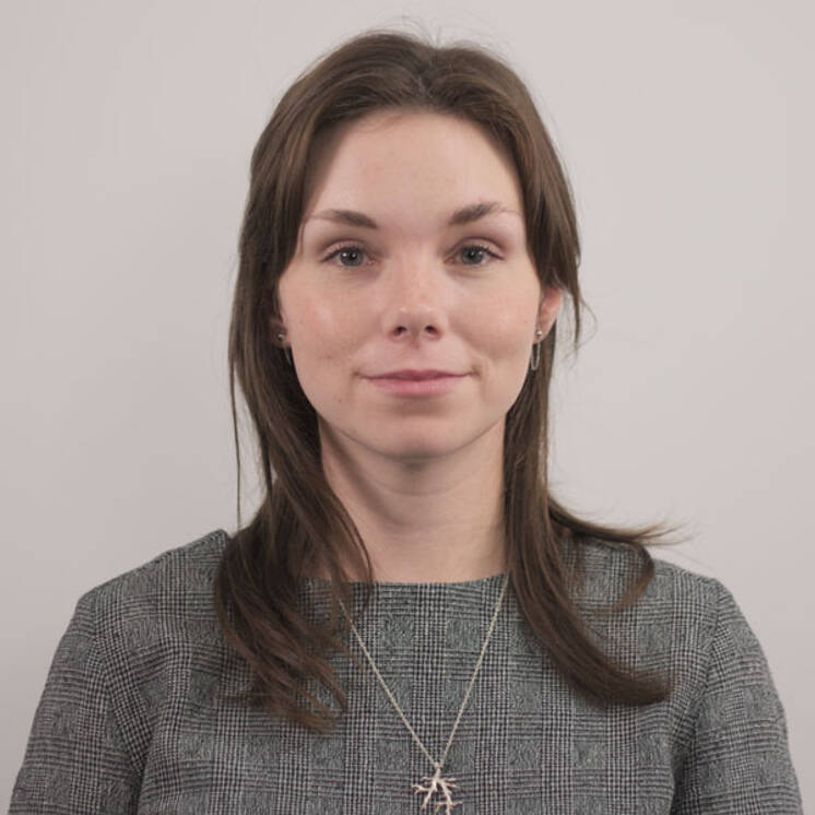 EU set to axe Green Claims Directive - edie