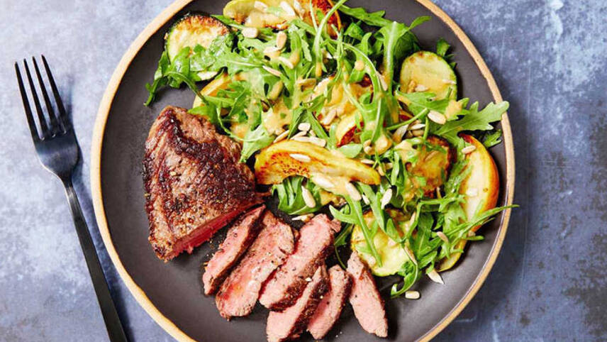Hilton Foods pulls net-zero target forward after transition plan work ...