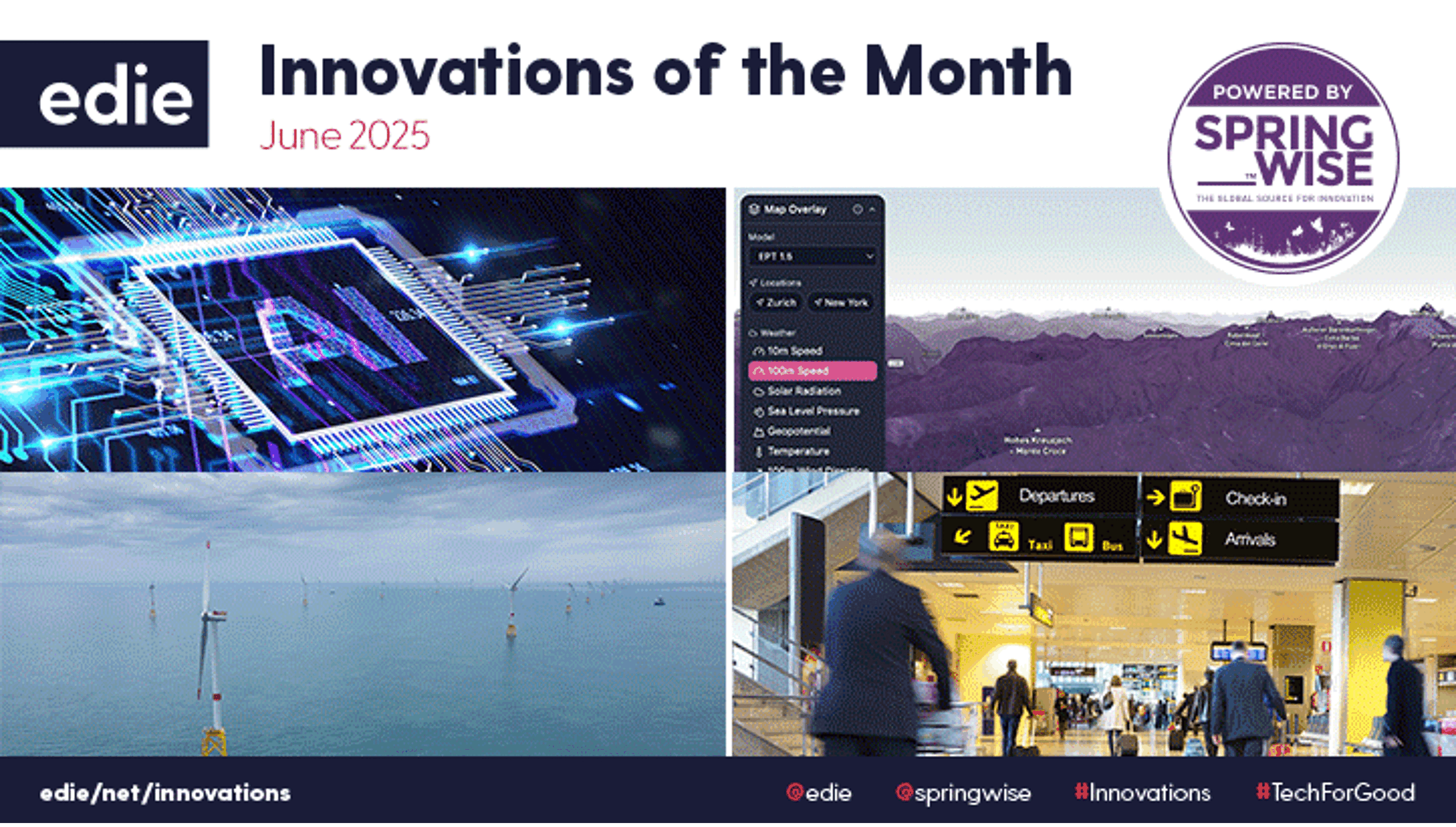 Septicity in sewage and sludge - edie