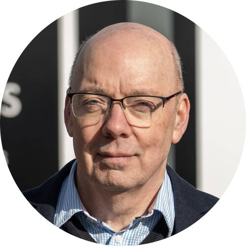 Available on-demand: edie's new webinar on decarbonising vehicle fleets ...