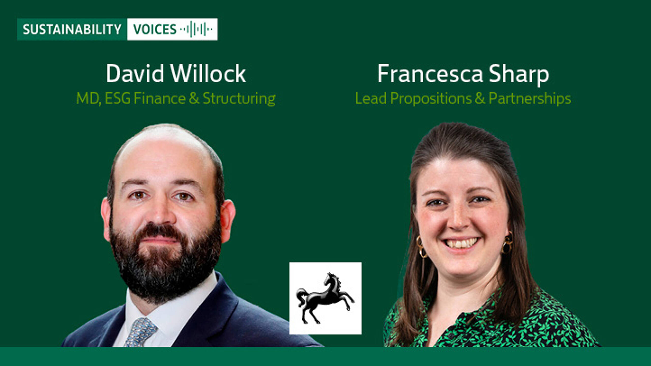 Sustainability leadership in 2023: 3 traits to embody - edie