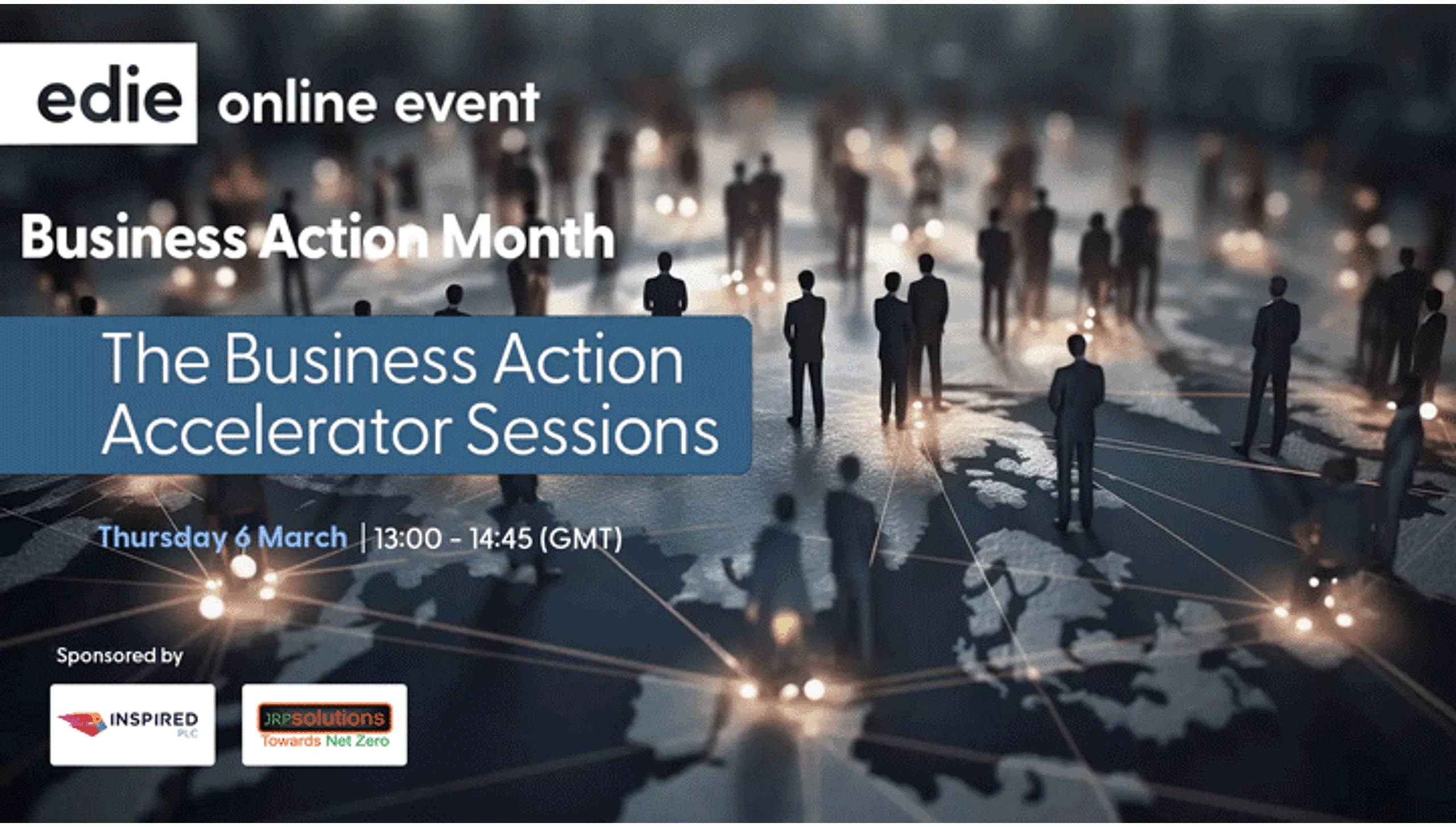 Edie explains: Renewables Obligation Certificates (ROCs) - edie