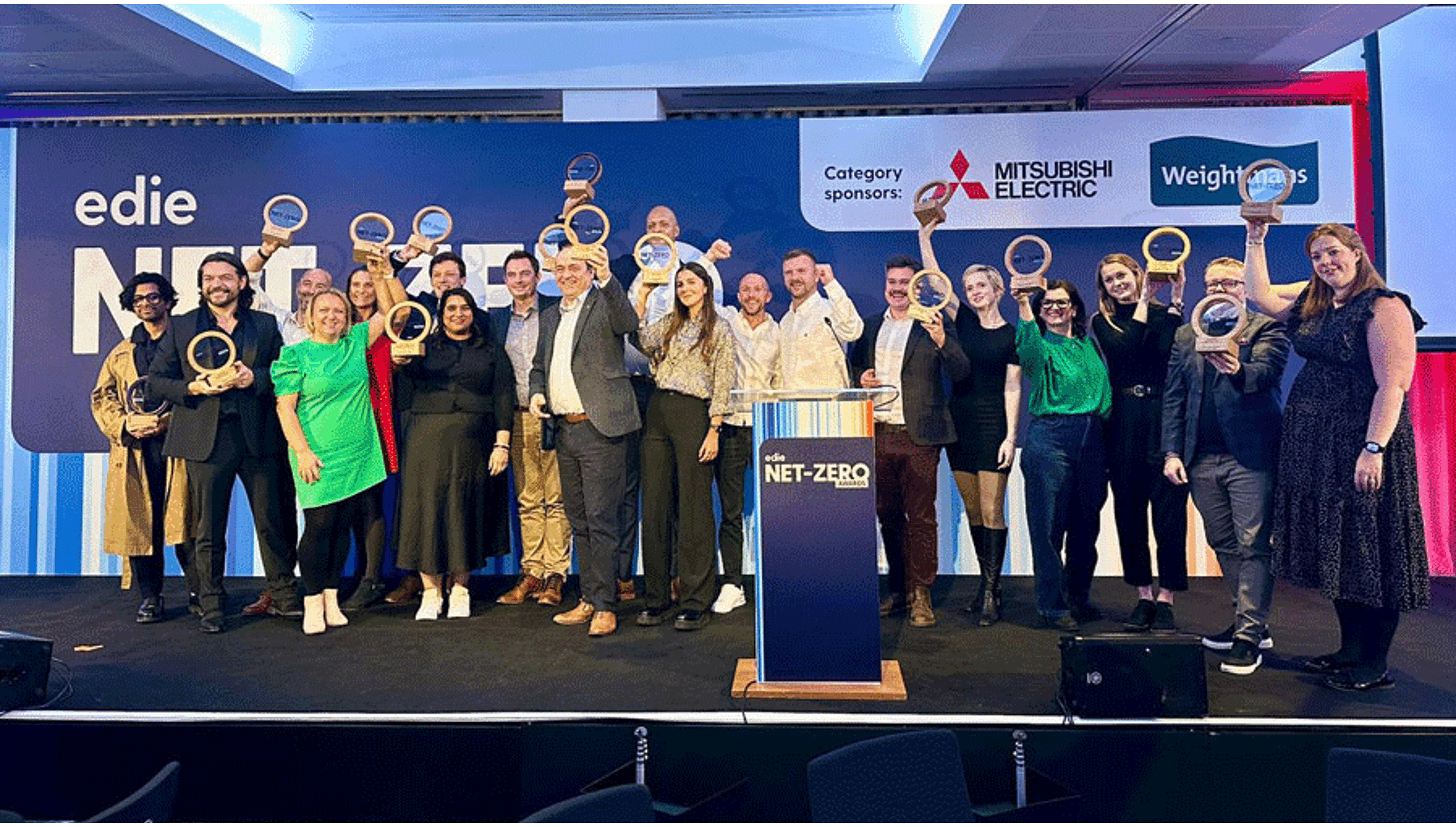 Plan A 2025: M&S updates flagship initiative to 'embrace a sustainable ...