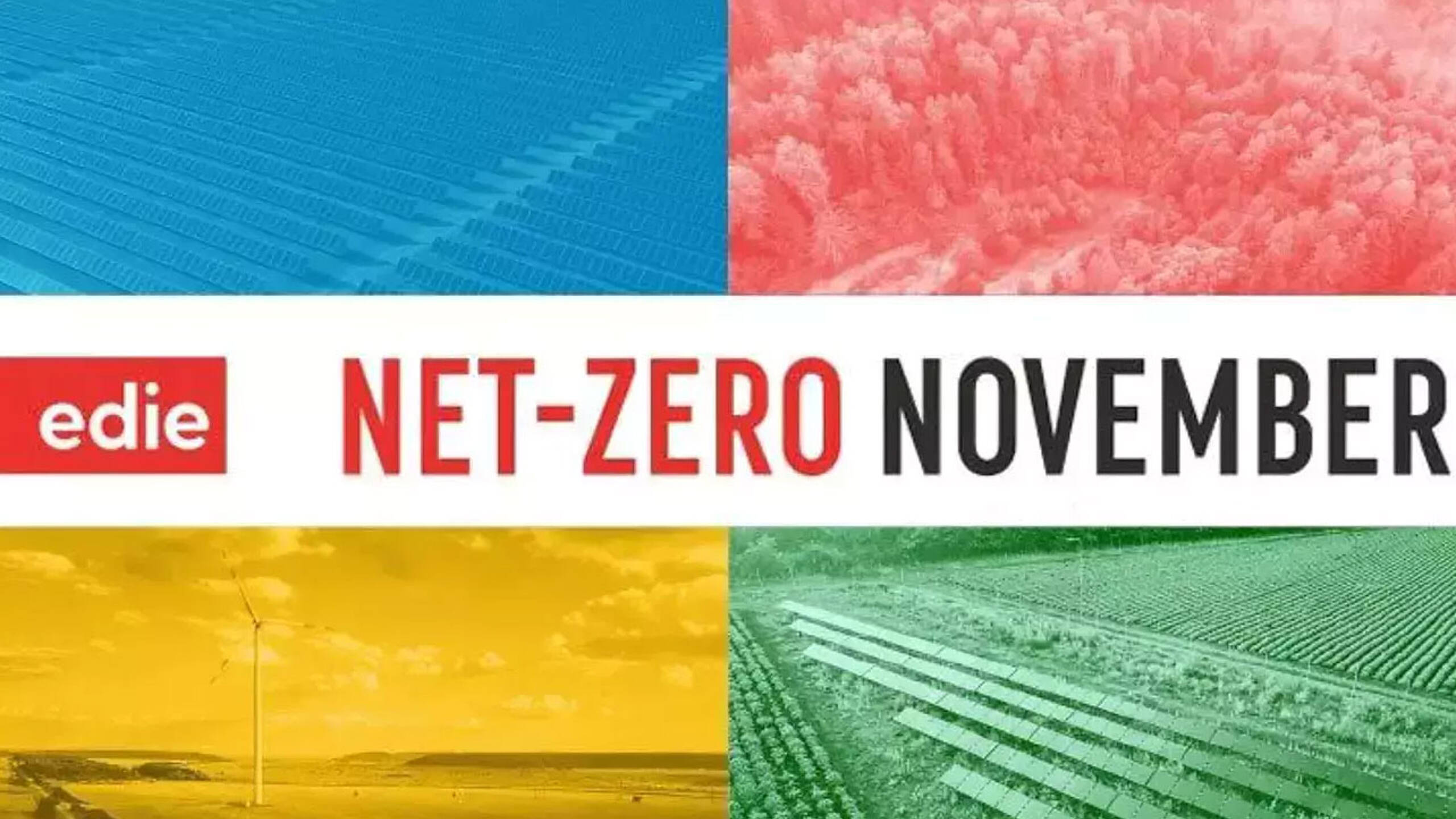 Energy efficiency - edie