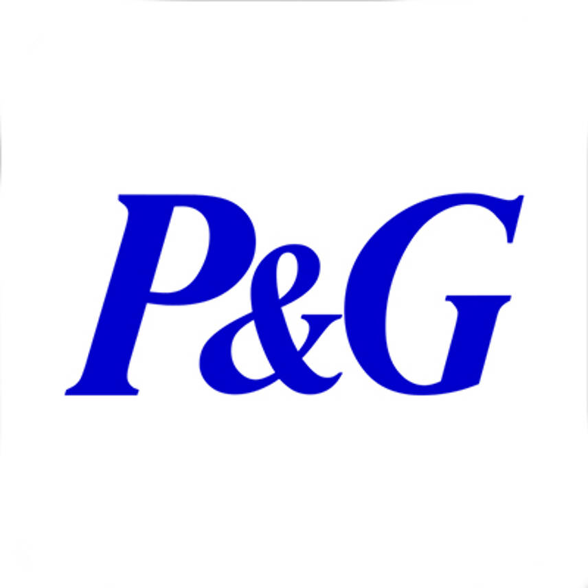 How P&G Fabric & Home Care make its ingredients work for our planet - edie