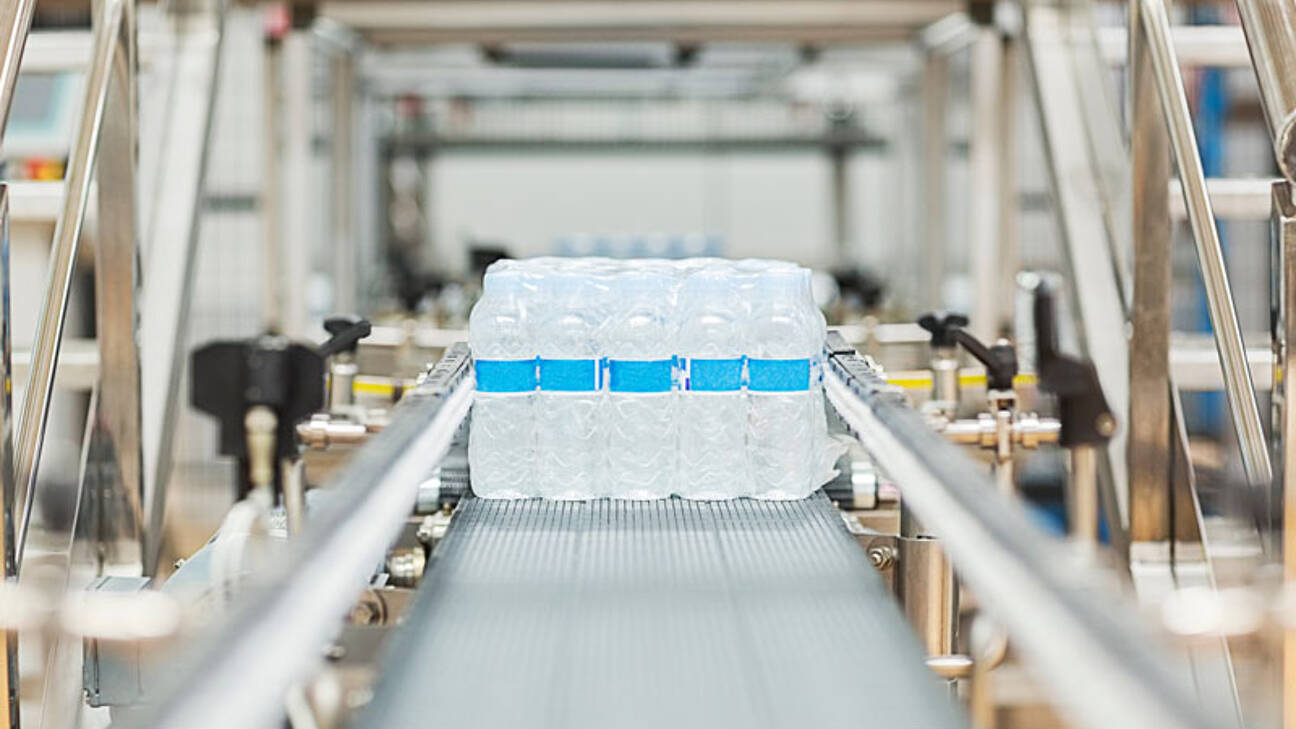 Reformed Extended Producer Responsibility (EPR) scheme delayed until ...