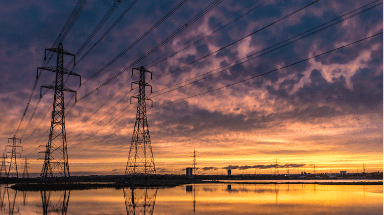 UK’s National Energy System Operator launches in bid to accelerate ...