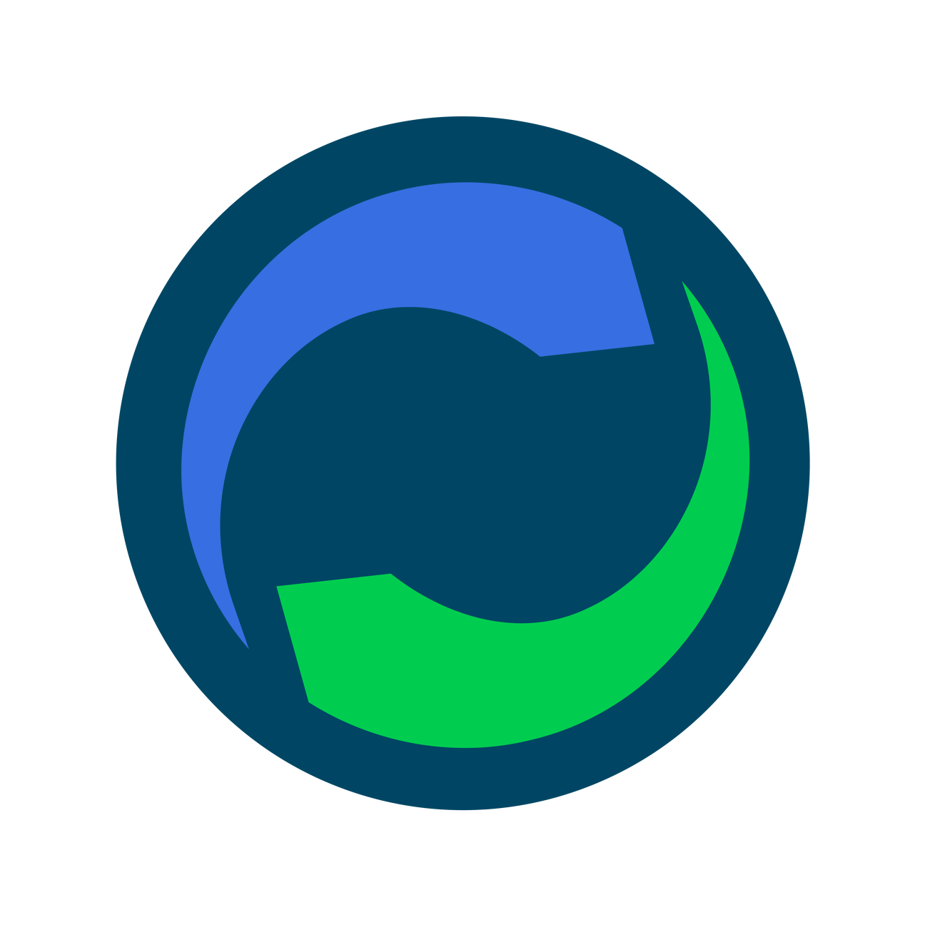 Reconomy's Head of Sustainability Outlines Two-Pronged Approach for ...