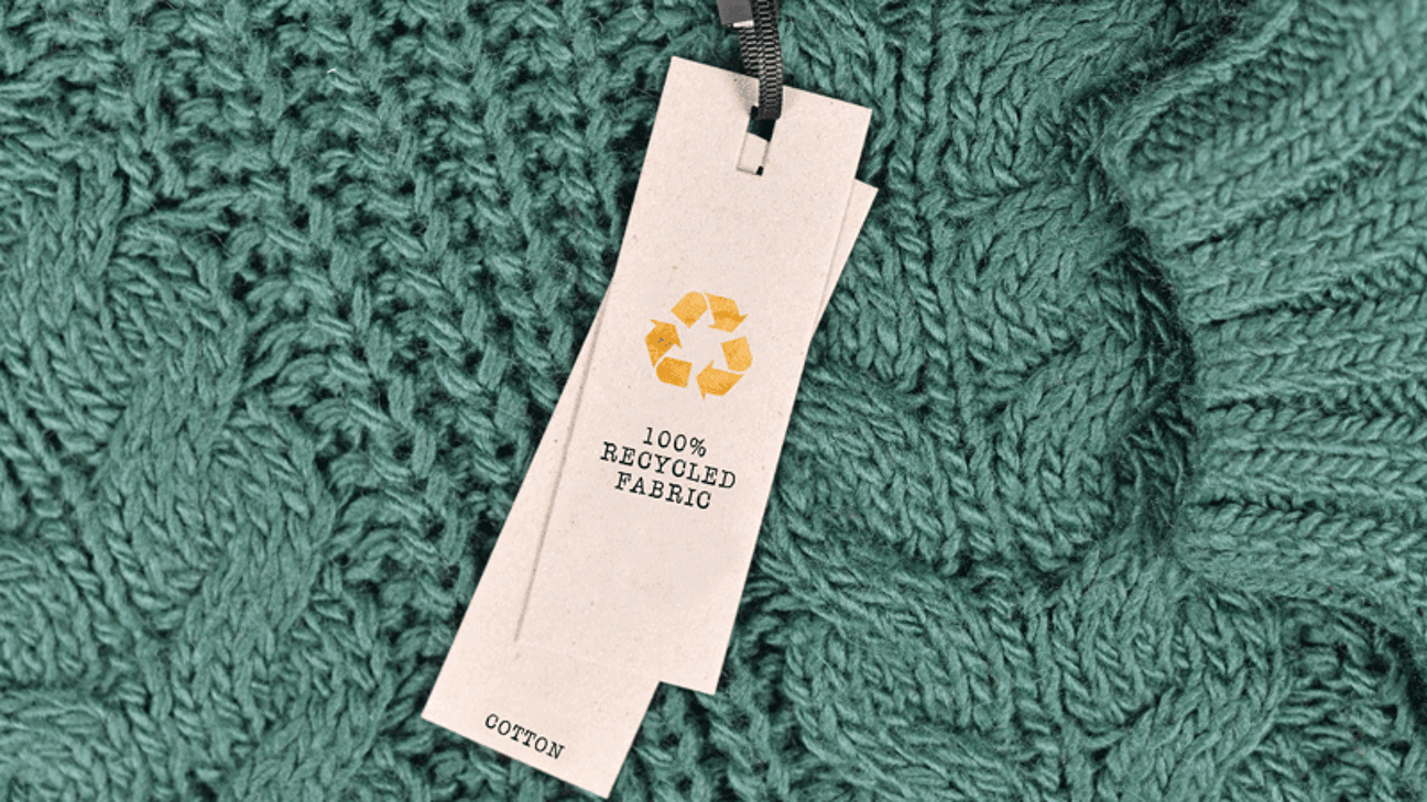 US to update anti-greenwashing code with focus on the circular economy ...