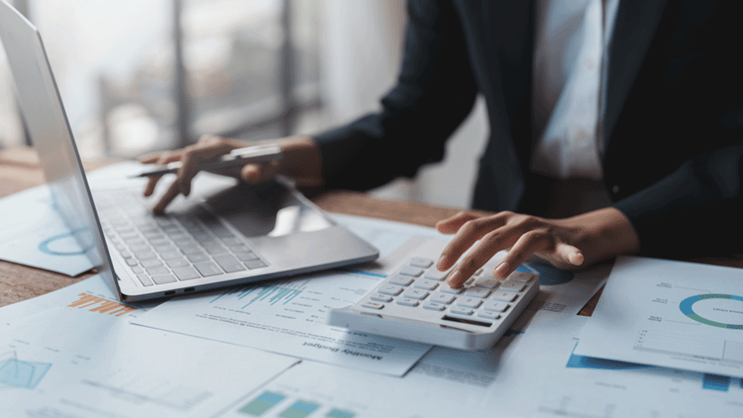 ISSB to launch first two sustainability standards by June - edie