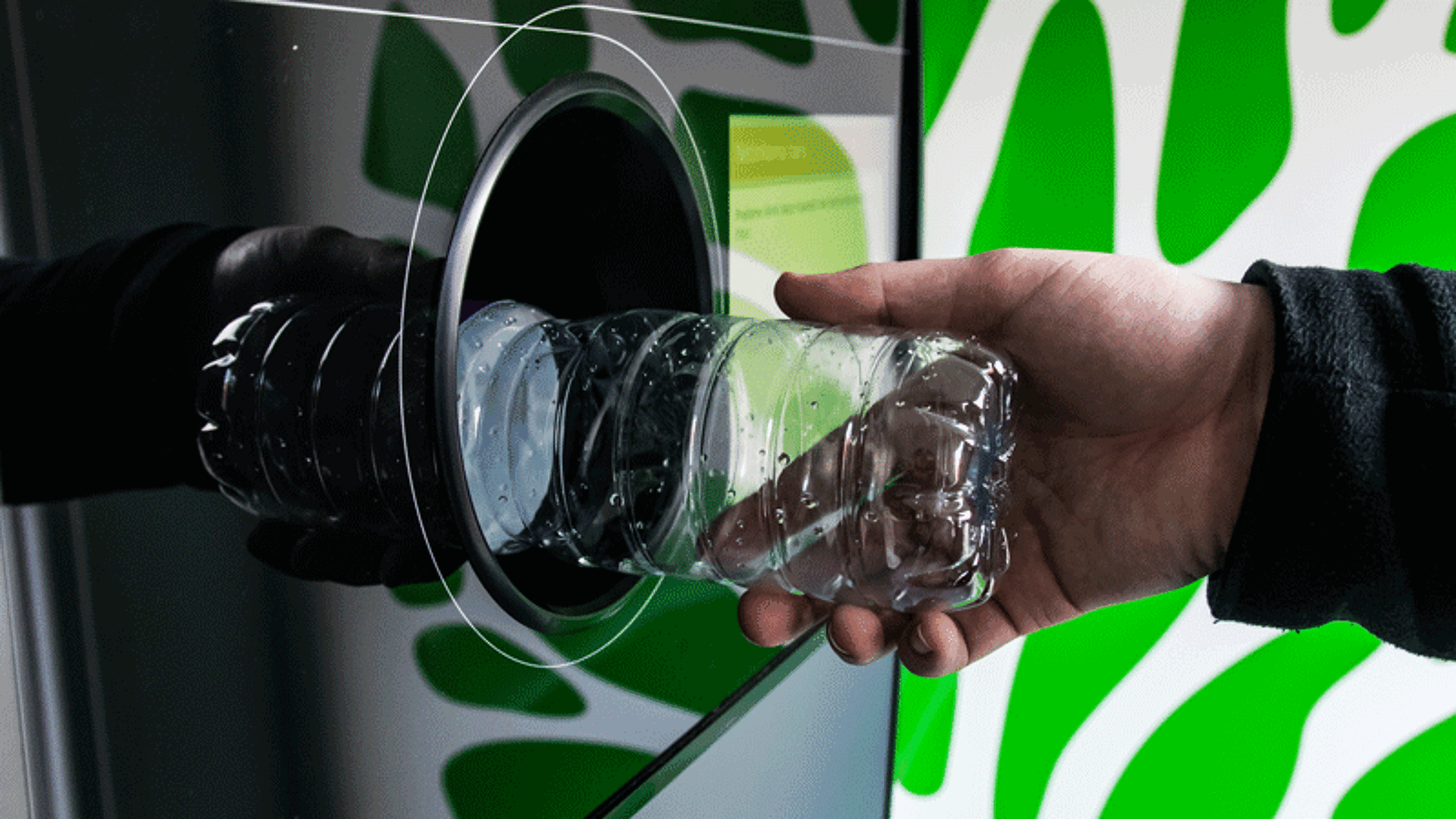 Bangkok's multi-storey sewage solution - edie